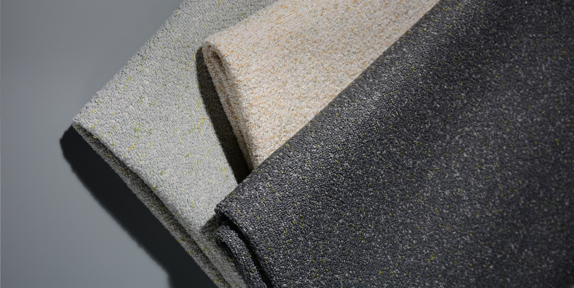 Custom PU/PVC Upholstery Sofa Textile Home Fabrics Manufacturers